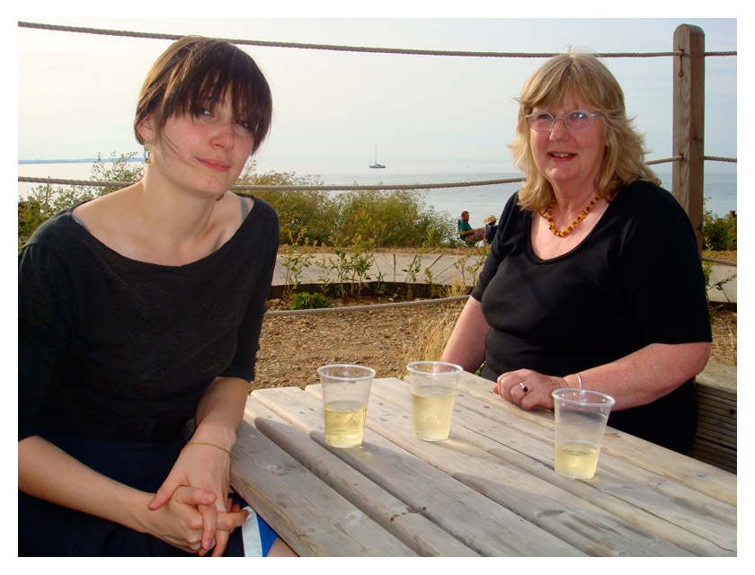 papercoffin - PHOTO page 105