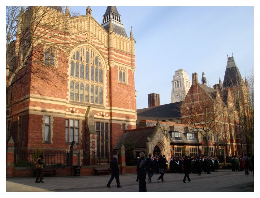 papercoffin - PHOTO page 112