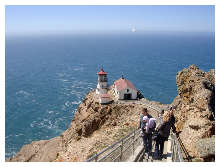 papercoffin - PHOTO page 119